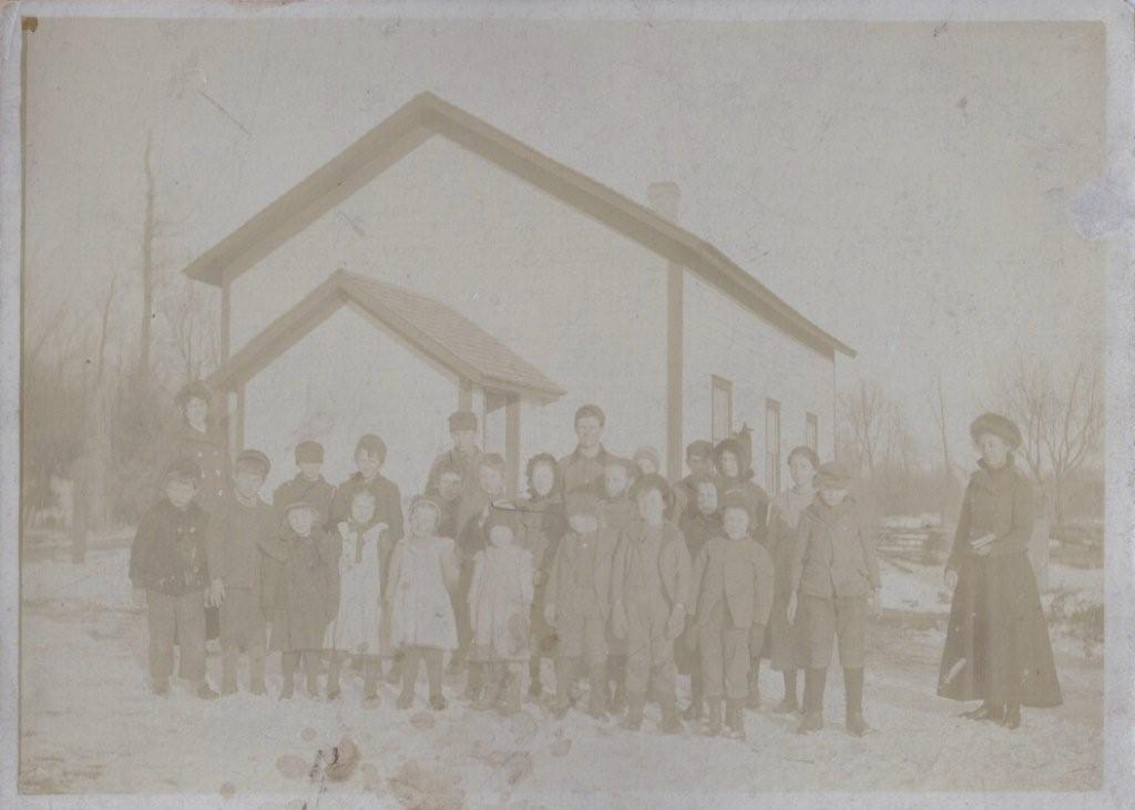 Hummel School